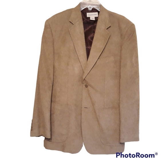 Pronto Uomo | Suits & Blazers | Mens Jacket | Poshmark